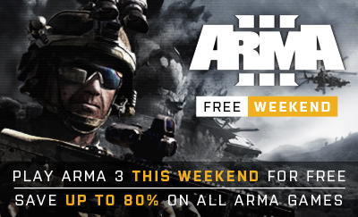 Arma 3