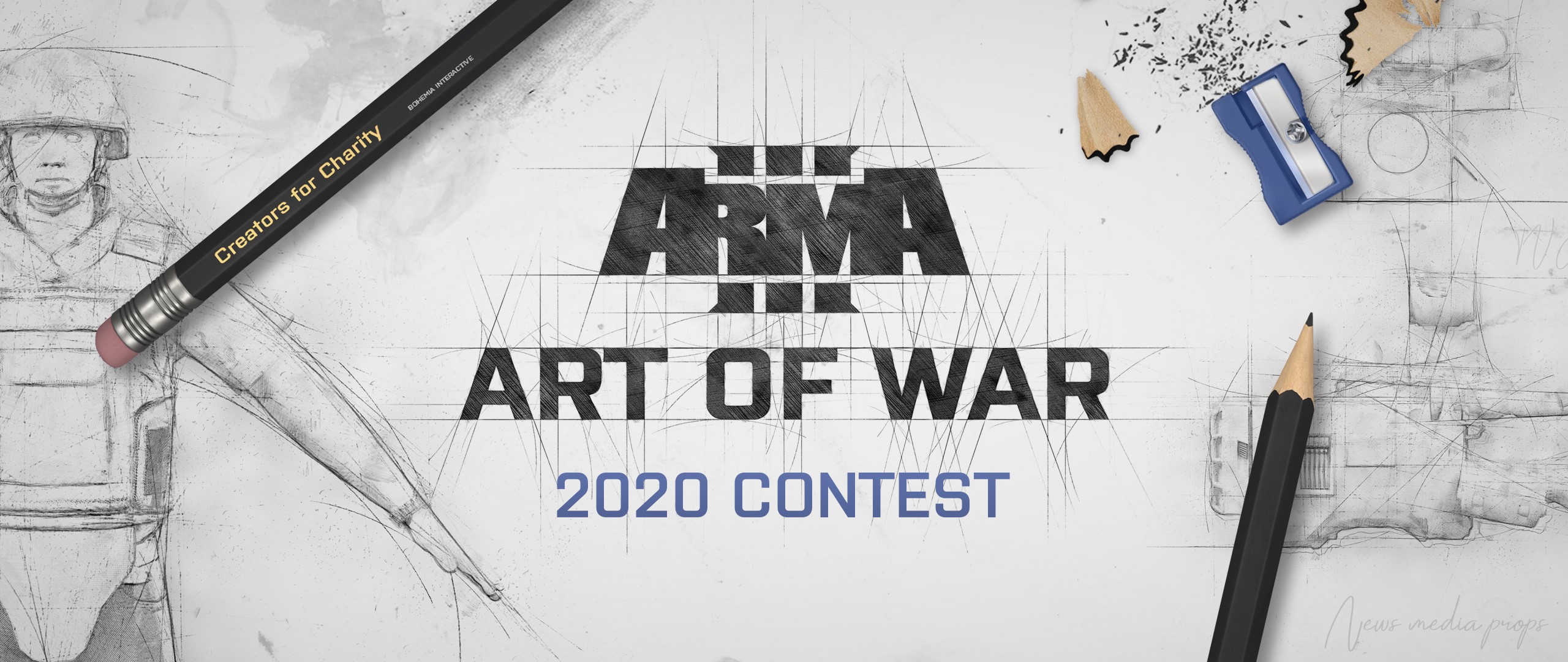 Wallpapers | Arma 3 | Official Website