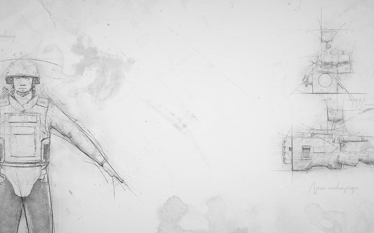 Wallpapers | Arma 3 | Official Website