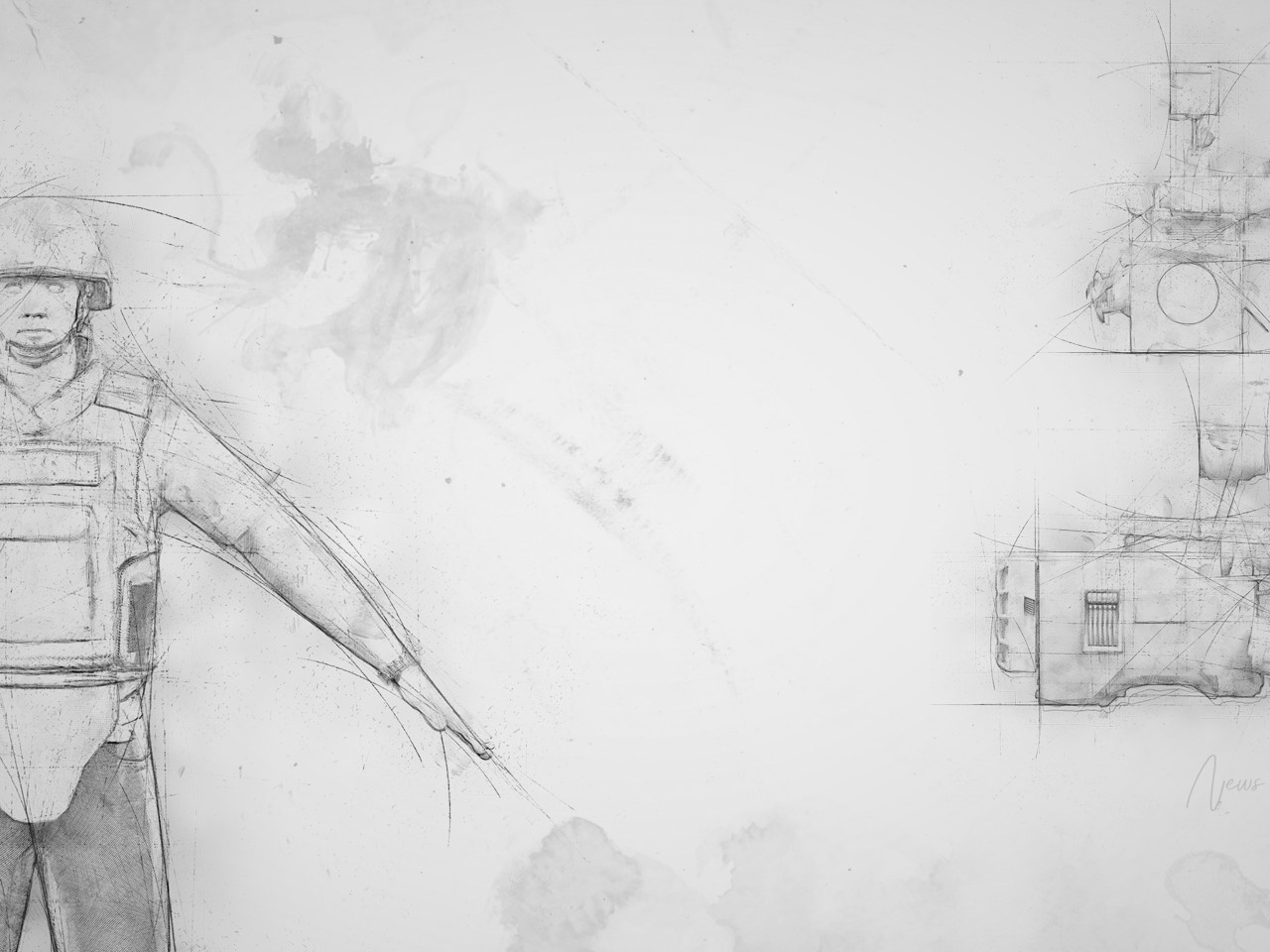 Wallpapers | Arma 3 | Official Website