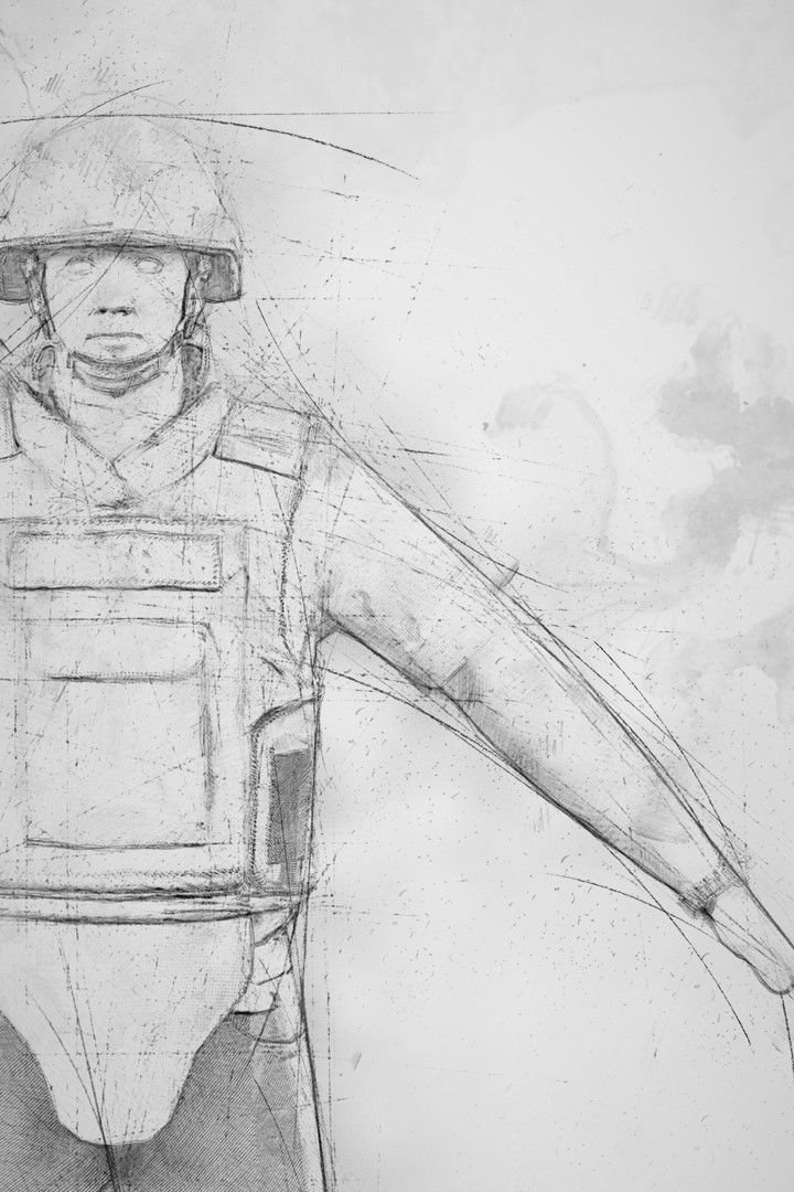Wallpapers | Arma 3 | Official Website