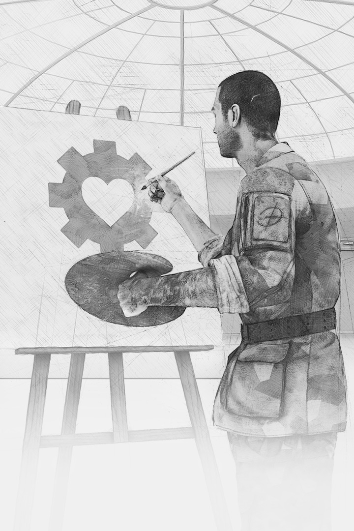 Wallpapers | Arma 3 | Official Website