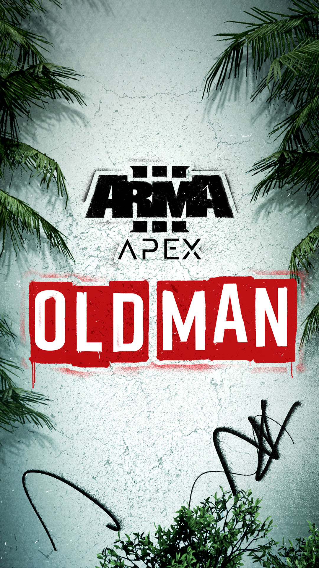 Wallpapers | Arma 3 | Official Website