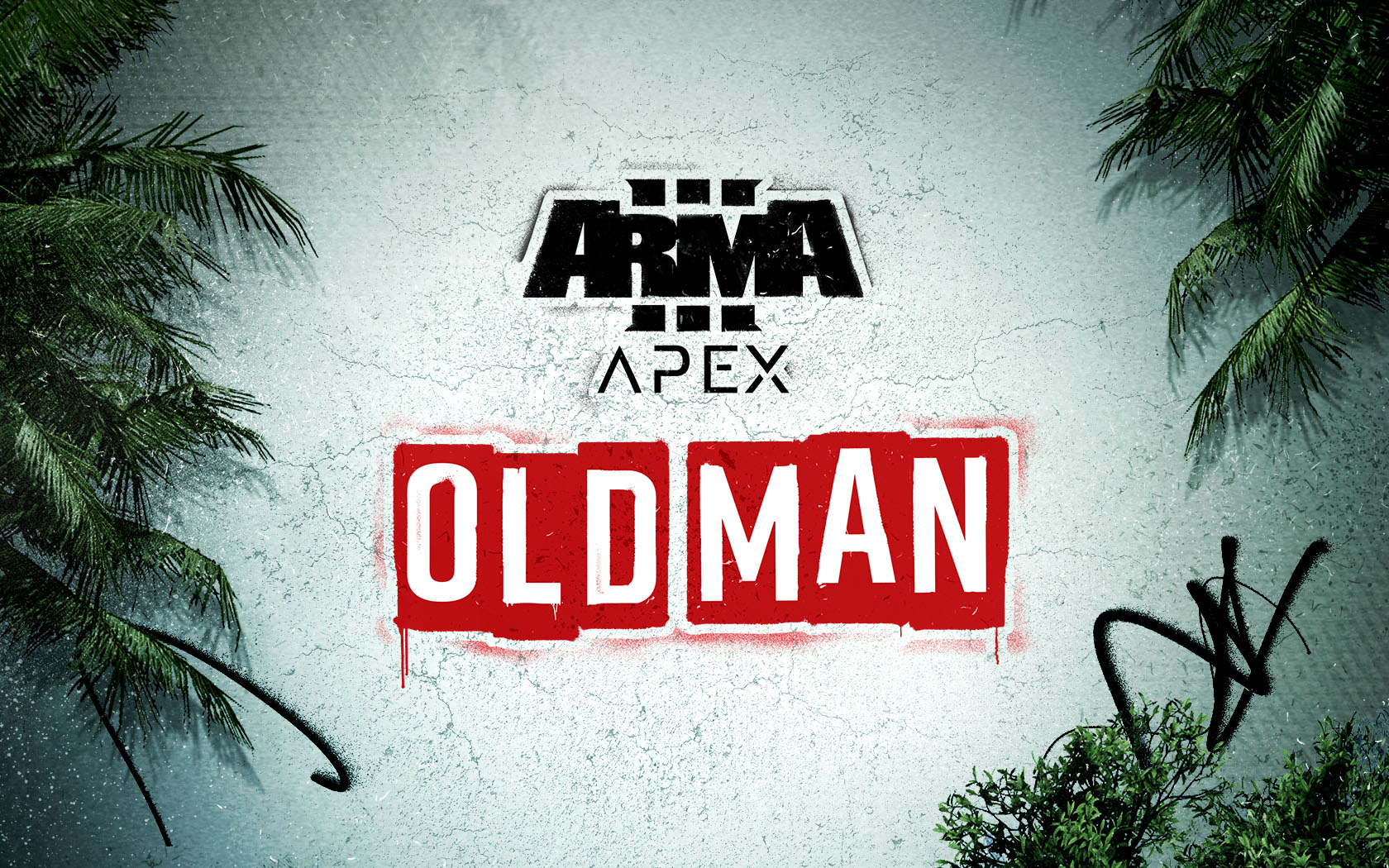 Wallpapers | Arma 3 | Official Website