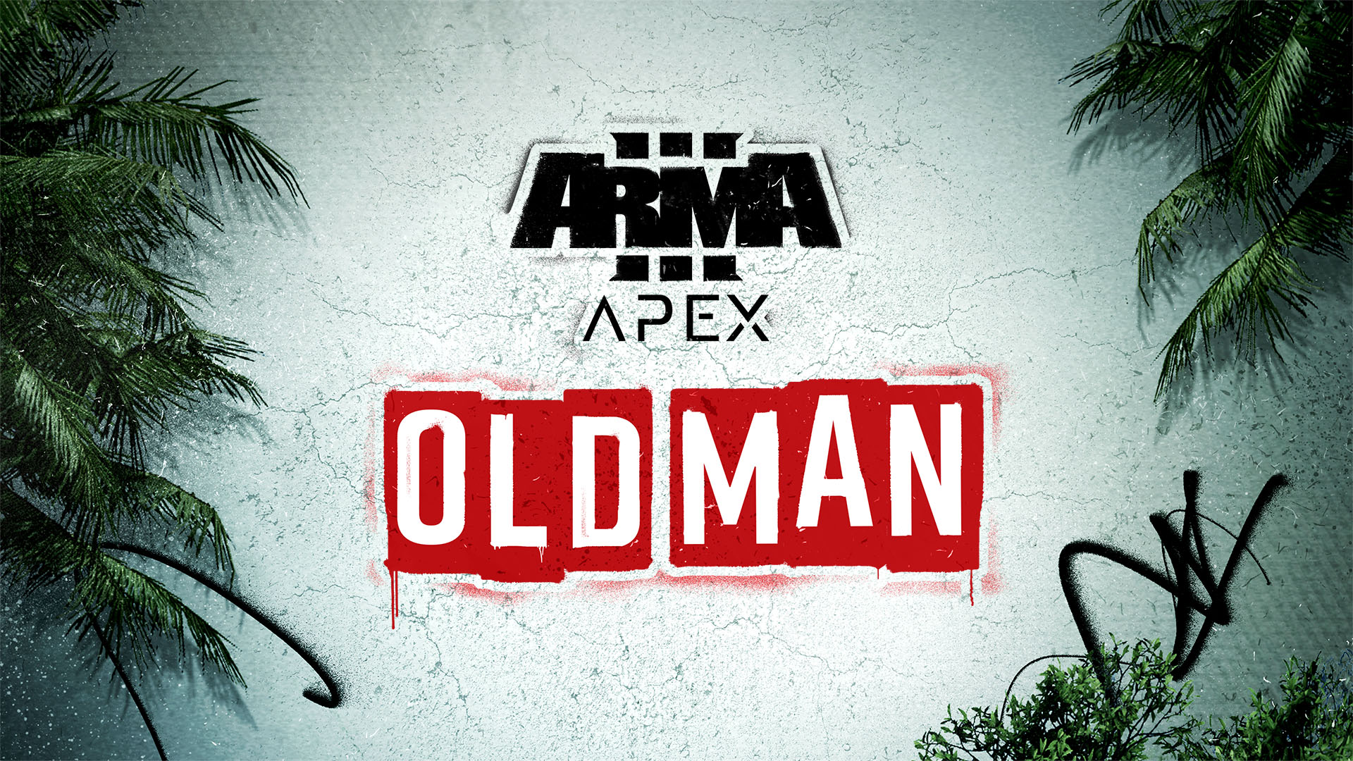 Wallpapers | Arma 3 | Official Website