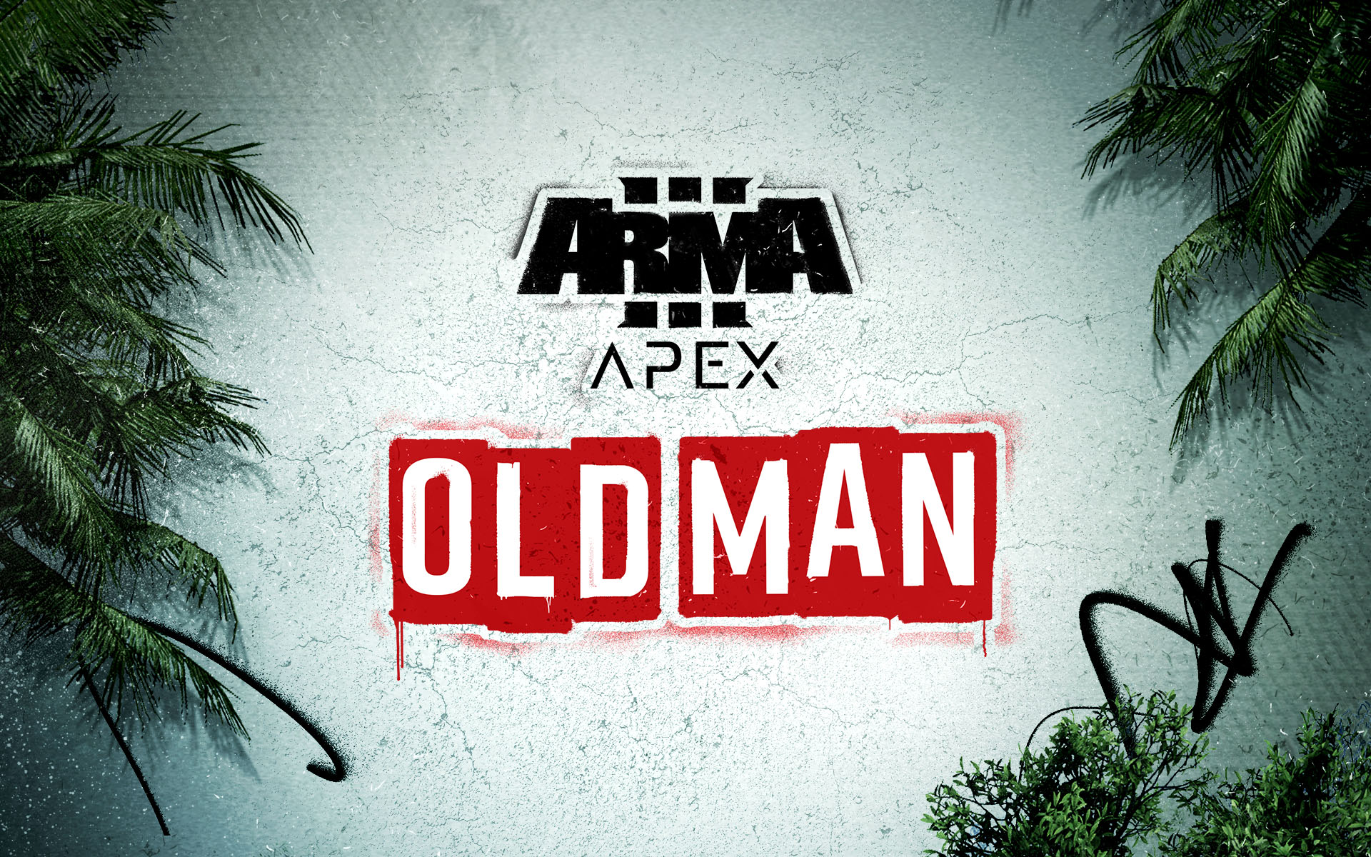 Wallpapers | Arma 3 | Official Website