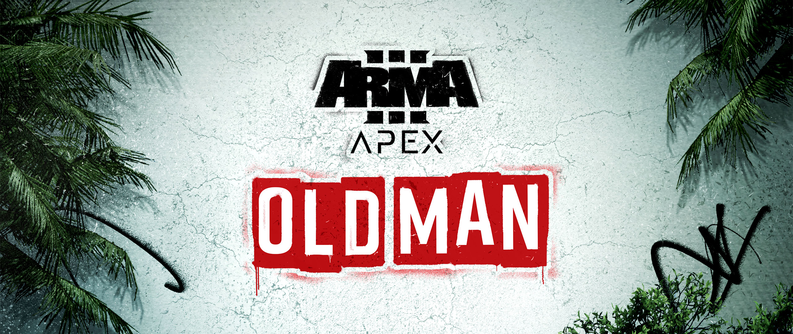 Wallpapers | Arma 3 | Official Website