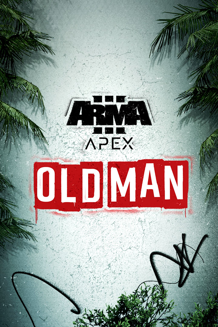 Wallpapers | Arma 3 | Official Website